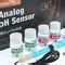 SEN V DFROBOT ANALOGUE PH SENSOR METER KIT V GRAVITY ROHS COMPLIANT YES Newark