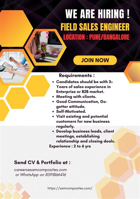 Suchita Basutkar On Linkedin Fieldsalesengineer Pune Bangalore Experience Salarypackage