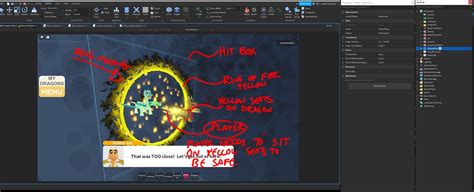 touched connect not working when player is sitting scripting support