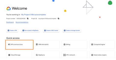 how to add woocommerce autocomplete checkout address aovup formerly