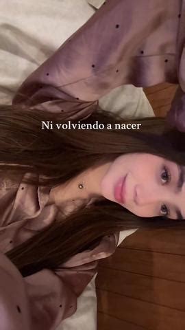 Dominik Armenta Dominikarmentaoficial Tiktok