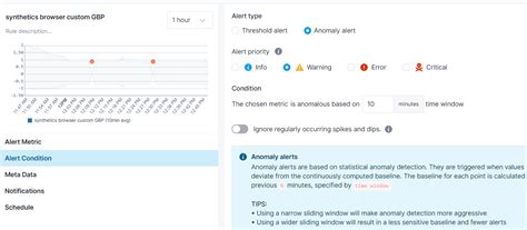 How To Extract Numerical Values From API Responses