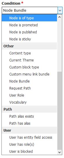 Entity Has Field Doesnt Actually Give Access To The Field 2823578