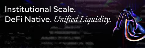 Elixir Protocol Reviews And Ratings Checkerchain Crypto Reviews