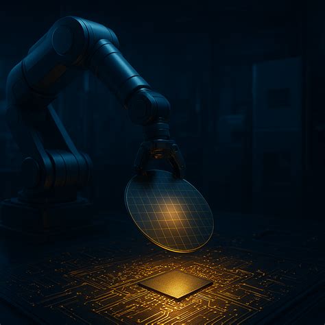 End Of Ddr4 Nears Microns Exit Tightens Supply As Industry Shifts To Ddr5 Astute Group