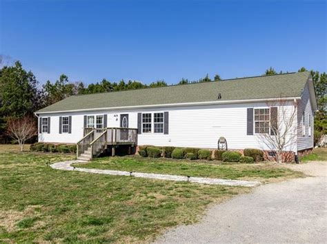 Gates County Nc Real Estate Gates County Nc Homes For Sale Zillow