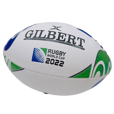 რაგბის ბურთი ჭიტა