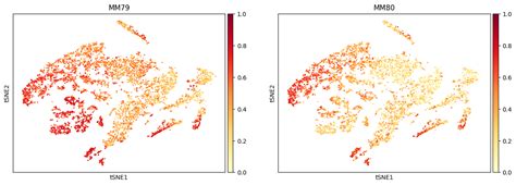 Tutorial Bioalpha Documentation