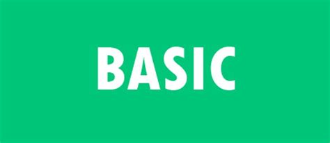 Codewithsadee Is A Coder Who Create Website And Upload Video On Youtube