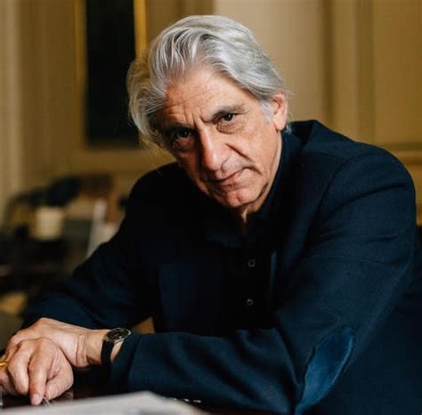 Dionysis Kapsalis Διονύσης Καψάλης Lyrics With Translations