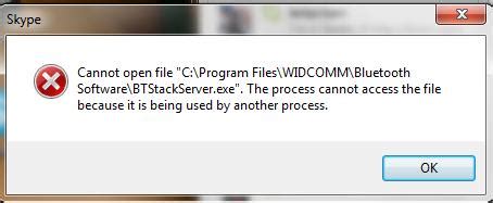 Cannot Open File Sent From Skype Techyv Com