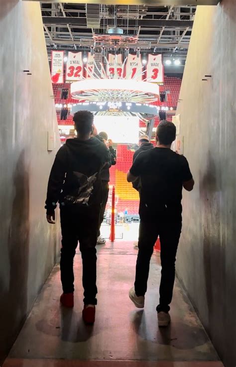 Nikolay Nedyalkov On Linkedin Mentorship Leadership Bigbrothersbigsisters