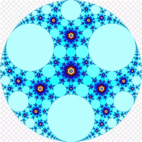 对称圆点图案png图片素材下载图片编号3665918 Png素材网