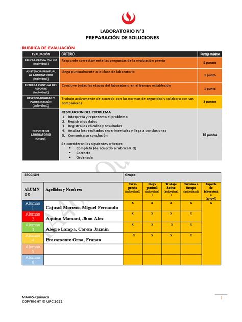 Ma465 Lab03 Soluciones Reporte 2022 02 Presencial Semana 6 Pdf