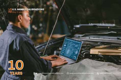 Top Ecm Tuning Software For Enthusiasts