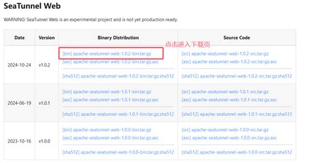 数据同步集成工具SeaTunnel 腾讯云开发者社区 腾讯云