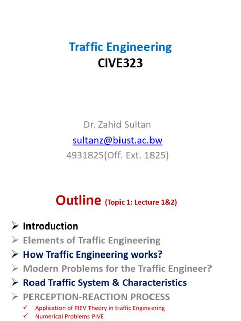 lecture w1andw2 pdf