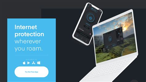 T Mobile Internet Slow What To Do Including Getting A Vpn