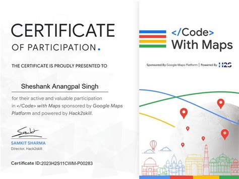 Mubina Syed On Linkedin Teamwork Gratitude Professionalcollaboration Codewithmaps