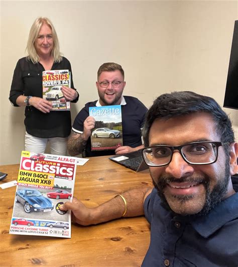 Satinder S Grewal Msc On Linkedin A Productive Afternoon At Kelsey