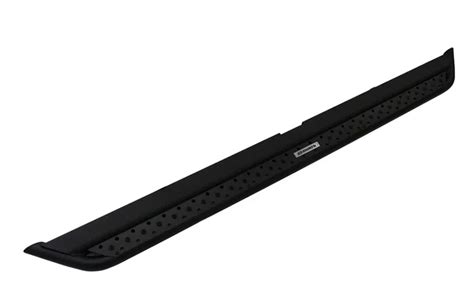 Go Rhino Jeep Wrangler Dominator Xtreme Dss Slider Side Step Bars