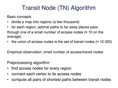 greedy algorithms dijkstra s algorithm yin tat lee ppt download