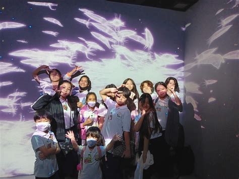 Linealbumrpis School Trip2403131 Rpis