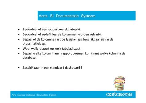 Obiee Catalog And Repository Dashboard Pdf