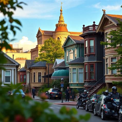 Exploring Seattles Most Expensive Neighborhoods