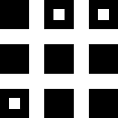 Seats Basic Straight Filled Icon