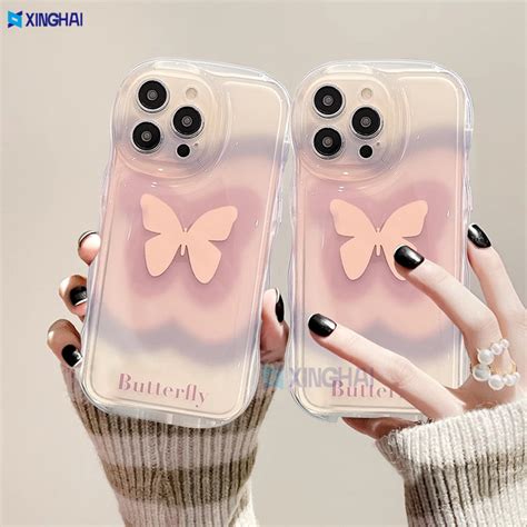 Jual Casing Hp Redmi A A Note Pro Redmi C C A A C Note S Note S