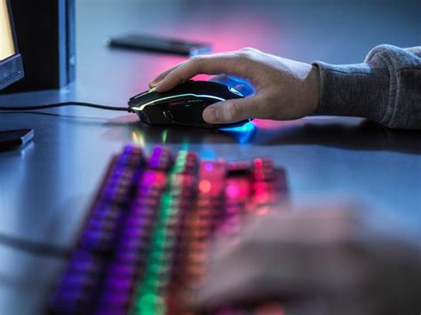 Immutable Onboarded More Web3 Games In Q3 Than Any Other Quarter Co