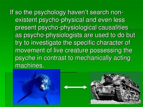 Ppt The New Definition Of Psyche Powerpoint Presentation Free