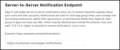 How Do I Decodedecrypt Apple Server To Server Notifications Stack