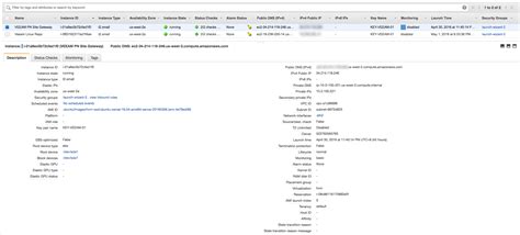 Veeampnaws11 Virtualization Is Life
