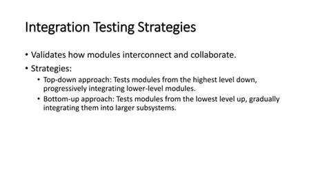 Presentation 1compiler Constructionpptx