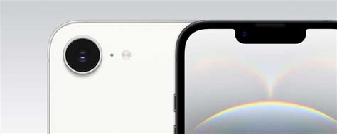 Iphone 16e Niente Magsafe Ma Il Chip C1 Non Centra