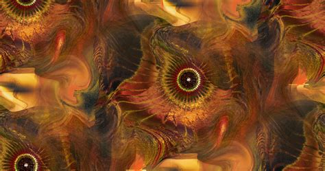 Haoru By Inspirationsladyjana On Deviantart