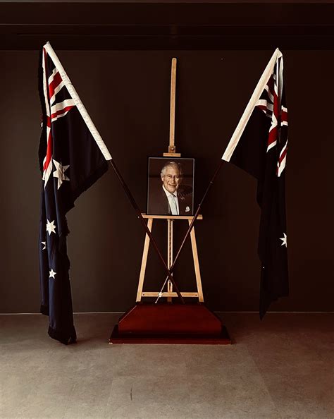 Veteran Army Renae B