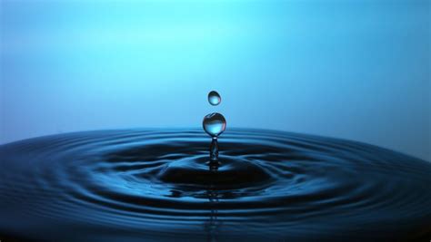 Present Continuous Estructura Y Uso Fluentbe Blog España