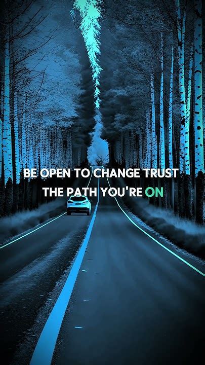 Embrace The Journey Of Life 🌟 Youtube