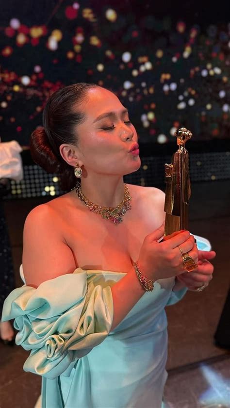 Төдэй Монголд Төдэй Монголд Added A New Photo