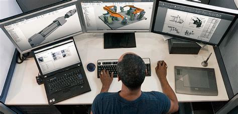 Technology And Developer Partners Autodesk