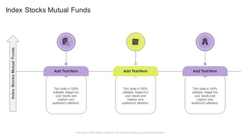 Top Index Stocks Business Deal PowerPoint Presentation Templates In