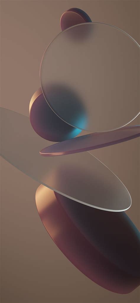 Bg에 있는 문성님의 핀 빈티지 벽지 배경 기하학적 배경