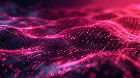 45 000 Devops Background Pictures