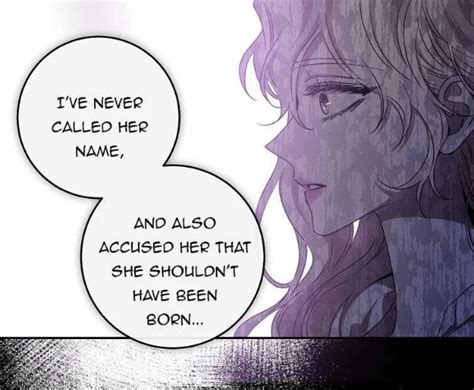 Finally Trash Dad Gets A Scolding From The Mom I Tamed A Tyrant And