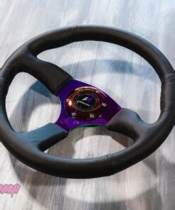 Запчасти для японских автомобилей и тюнинг интернет магазин