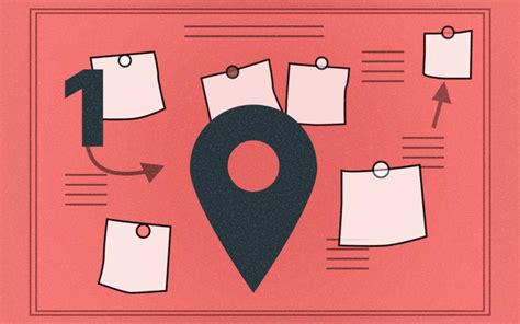 How To Prioritize Tasks Monitask