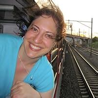 Love And Sex With Robots The Evolution Of Human Robot Relationships By David N L Levy Goodreads